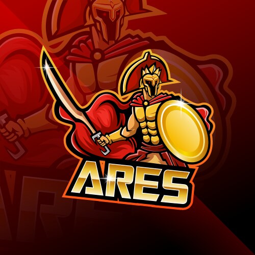 Ares Vector Images (over 18,000)