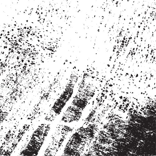 Spray Paint Overlay Vector Images (over 2,700)