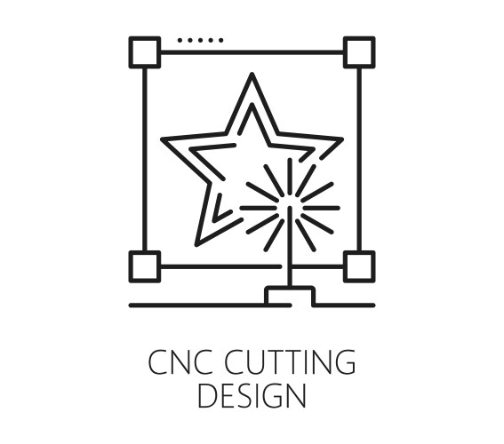 Cnc Vector Images (over 19,000)