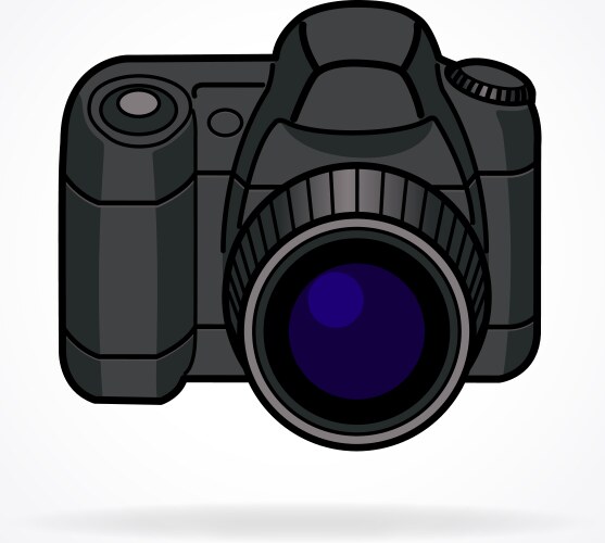 Camera Cartoon Vector Images (over 43,000)