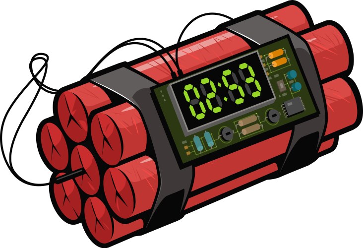 Bomb Pop Vector Images (over 7,600)