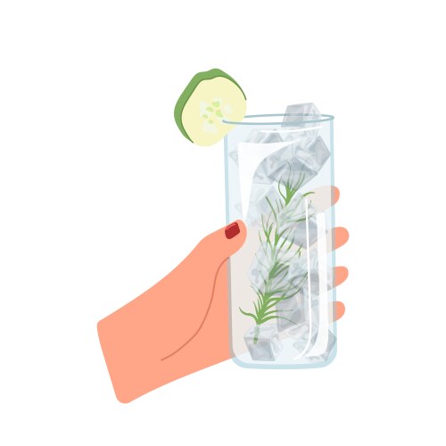 Refreshment Vector Images (over 260,000)