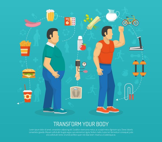 Obesity Vector Images (over 22,000)