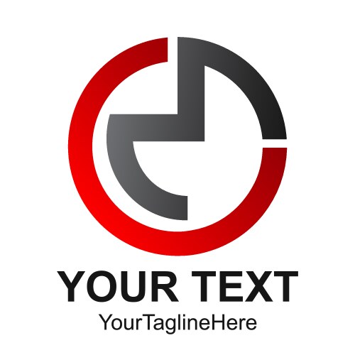 Letter Cm Logo Vector Images (over 2,600) Letter Cm Logo Vector Images (over 2,600)