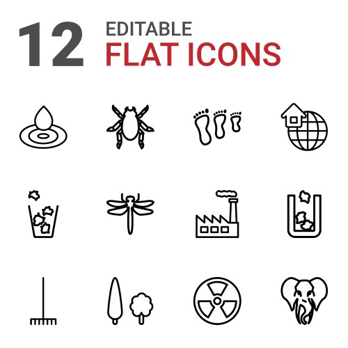 Free Environment Vector Images (over 16,000)