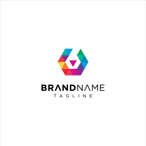 B I Logo Vector Images (over 1,500)