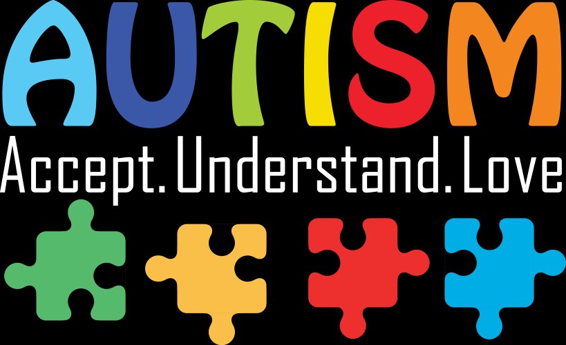 Autismo Vector Images (over 130)