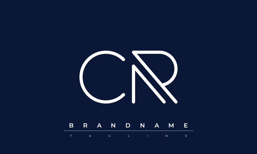 Cr Logos Vector Images (over 2,900)