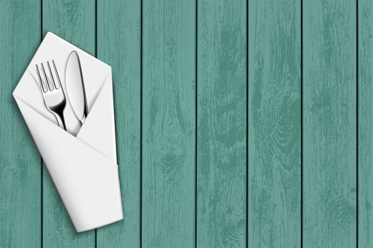 Napkin Vector Images (over 41,000)