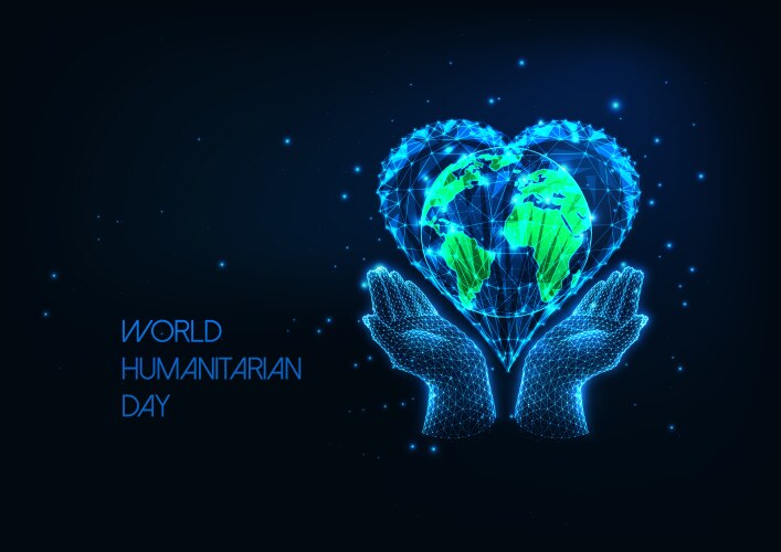 Love World Logo Vector Images (over 11,000)