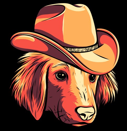 Gangster logo Vector Images & Graphics for Commercial Use | VectorStock