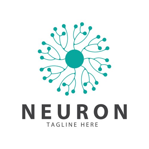 Nervous Logo