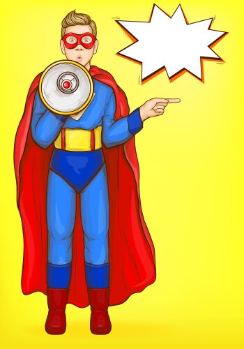 Superman Vector Images (over 3,300)