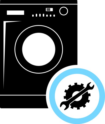 Logo Appliance Repair Vector Images (over 1,400)