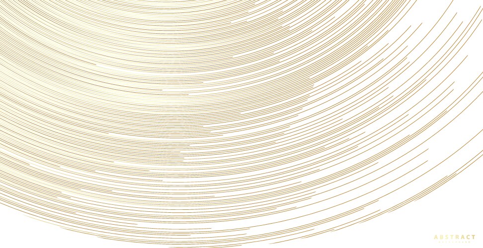 Wavy Gold Line Vector Images (over 8,800)