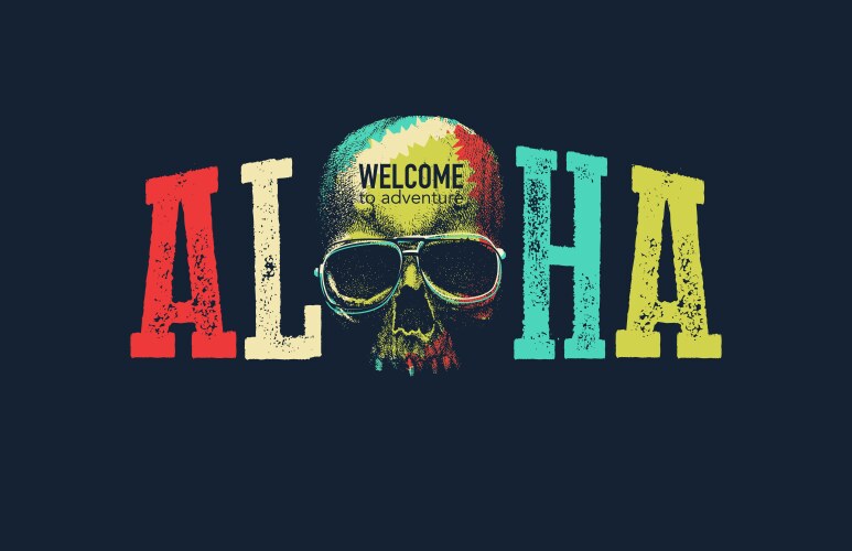 Aloha Vector Images (over 30,000)