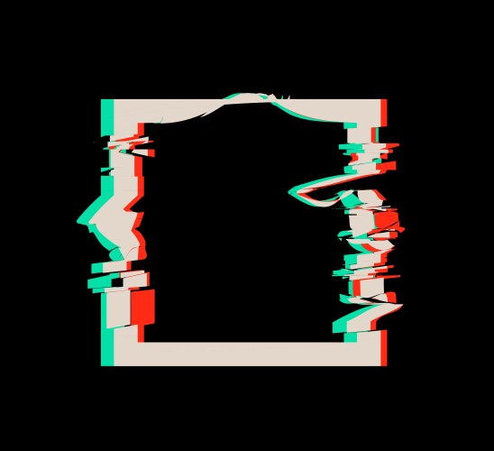 Distortion Vector Images (over 78,000)