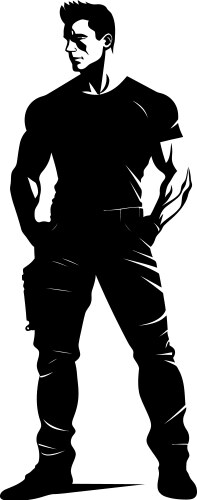 Juggernaut Vector Images (30)