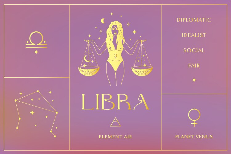 Libra Vector Images (over 17,000)