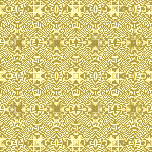 Roman Motifs Vector Images (over 610)