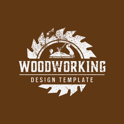 Timber Logo Vector Images (over 10,000)