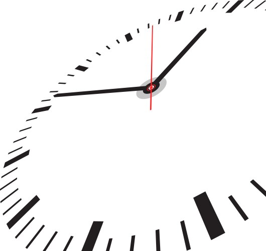 Clock Face no Hands Vector Images (over 9,500)
