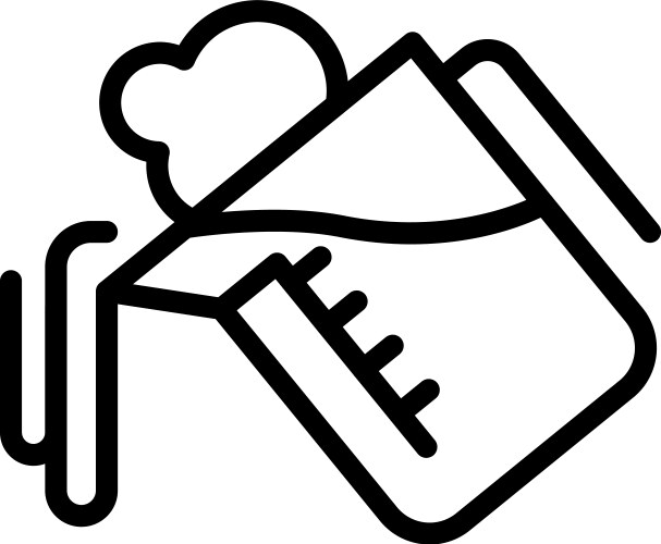 Hand Wash Png Vector Images (over 200)