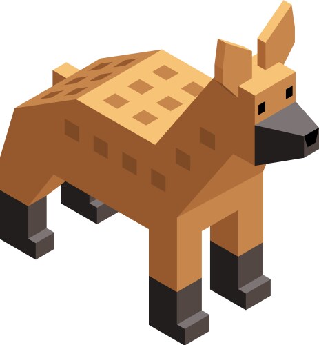 Dog Isometric Vector Images (over 12,000)