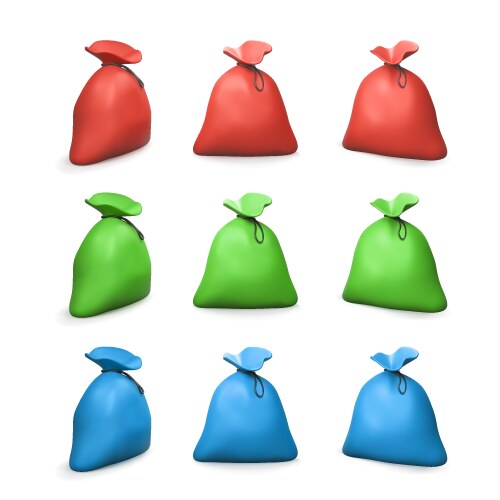 Sack Cartoon Vector Images (over 19,000)