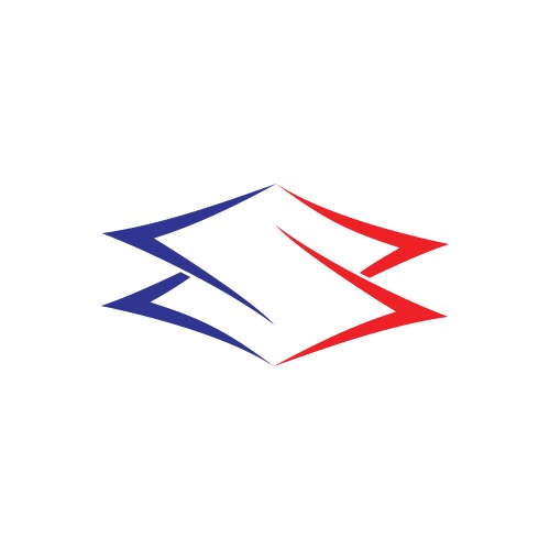 Sm Vector Images (over 57,000)