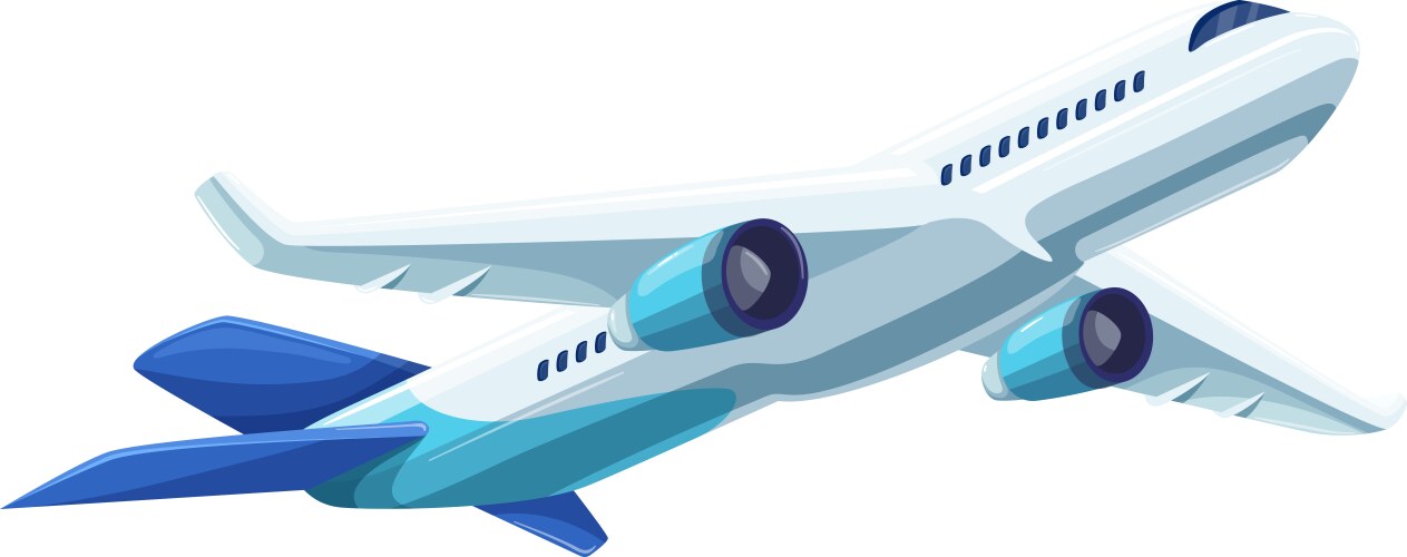 Jet Cartoon Vector Images (over 10,000)