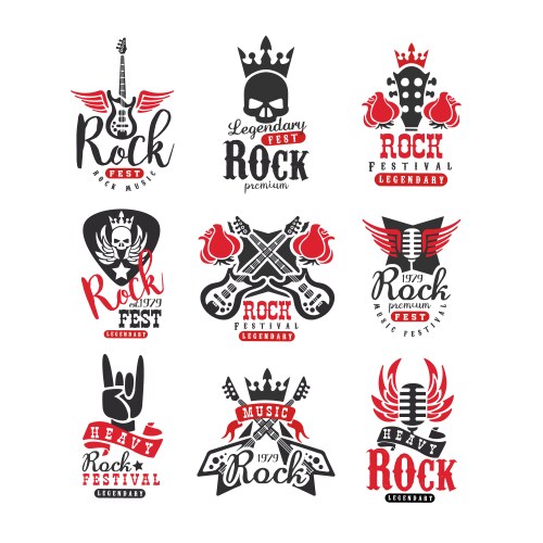 Rock Vector Images (over 290,000)