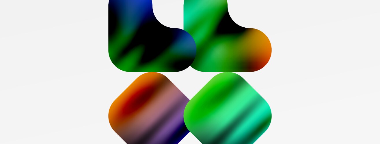 Rainbow Prism White Background Spectrum Vector Images (over 790)