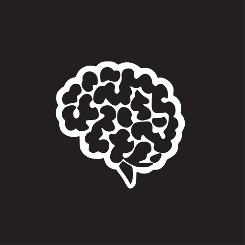 Synapse Logo Vector Images (over 680)