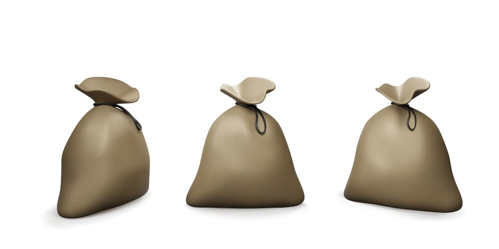 Sack Cartoon Vector Images (over 19,000)