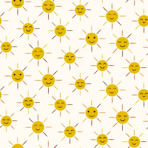 Smiling Sun Vector Images (over 29,000)