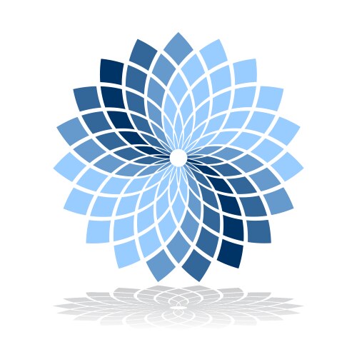 Aster Logo Vector Images (over 830)