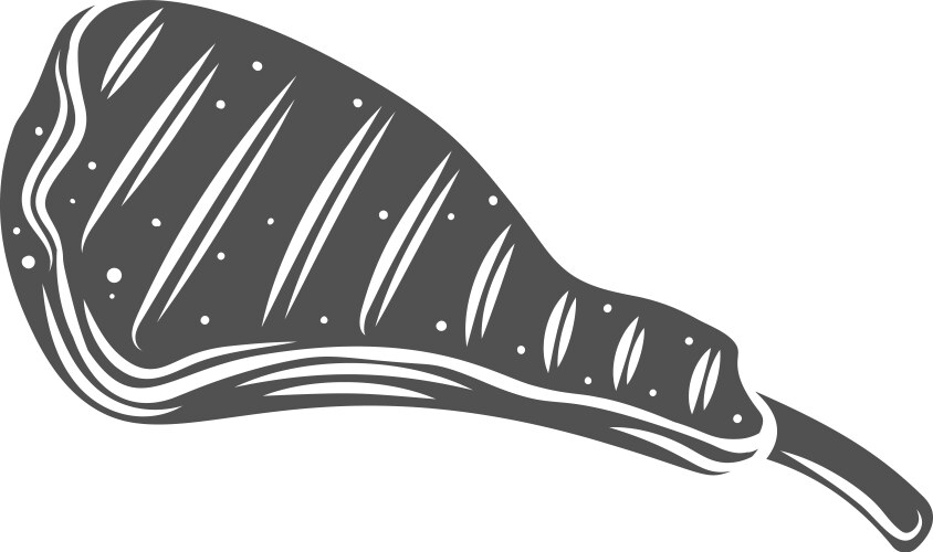 Grilled Meat Vector Images (over 100,000)