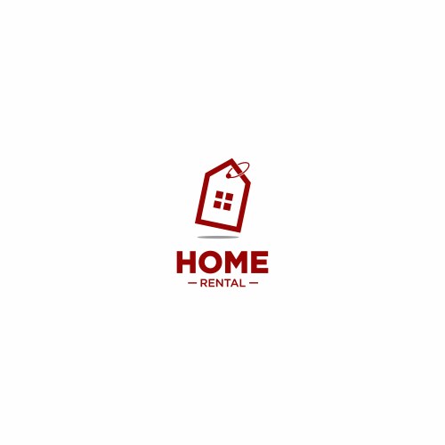 Rental Property Logo Vector Images (over 5,700)