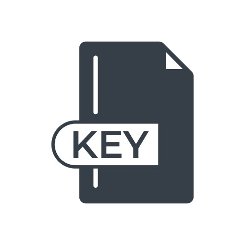 Key Outline Vector Images (over 84,000)