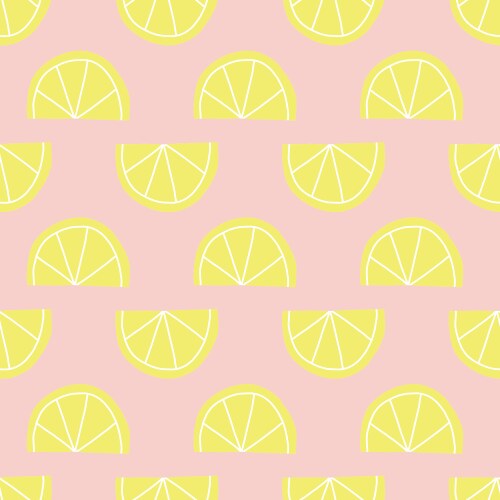 Pink Lemon Vector Images (over 3,900)