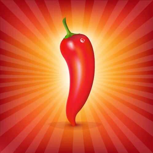 Pepper Vector Images (over 130,000)