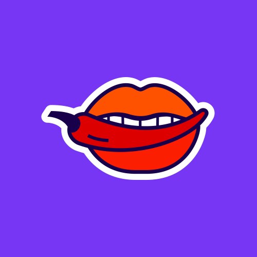 Sexy Doodles Vector Images Over 5 400