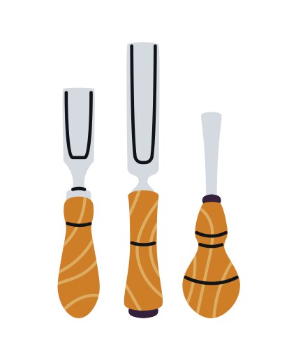 Wood Carving Vector Images (over 6,800)