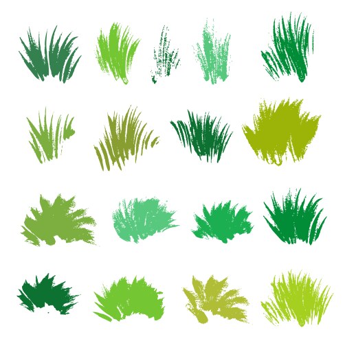 Grass Texture Vector Images (over 31,000)