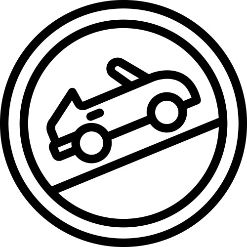 Ascent Logo Vector Images (over 330)