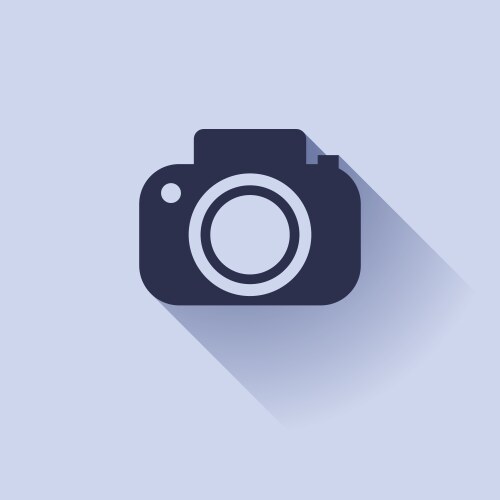 Camera Vector Images (over 450,000)