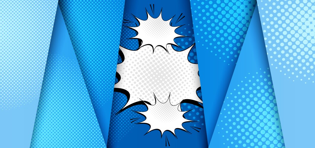 Comic Strip Wallpaper Vector Images (over 1,700)