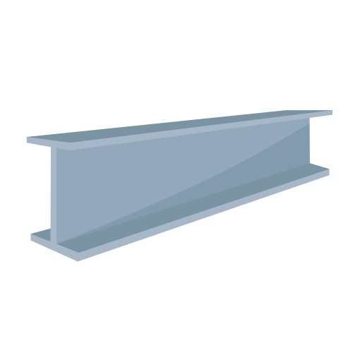 Steel Vector Images (over 570,000)