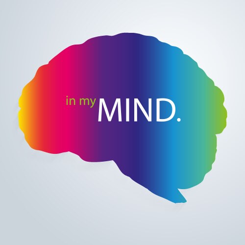 Mind Vector Images (over 220,000)